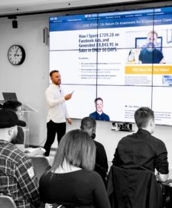 Home - Jordan Platten